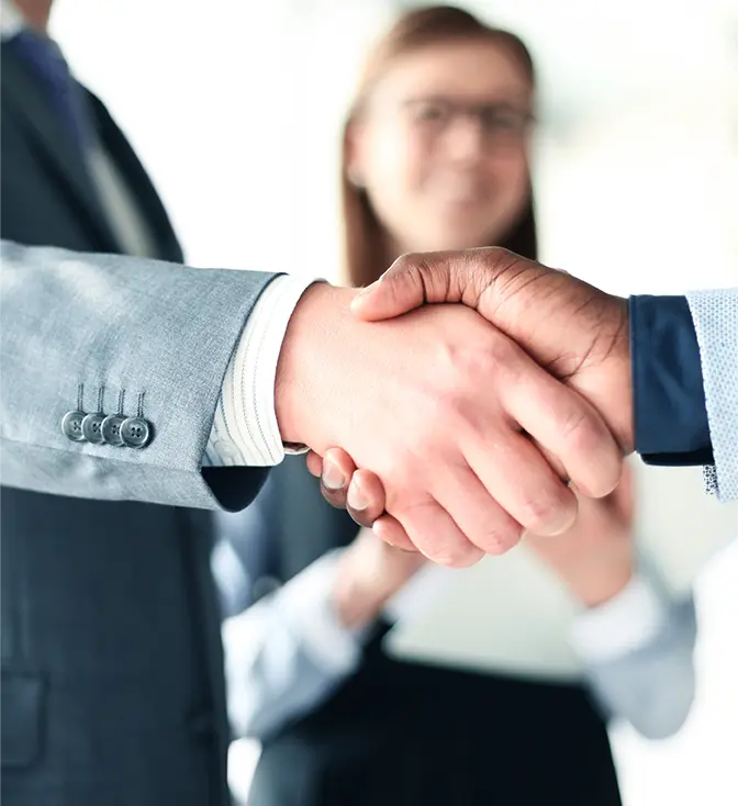 What is CEPA in NJ? | NJ Whistleblower Protection Act Guide - Savo Schalk